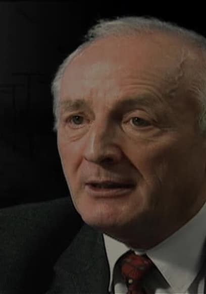 Watch Daring Capers S01:E20 - Tunnel 57 - Free TV Shows | Tubi