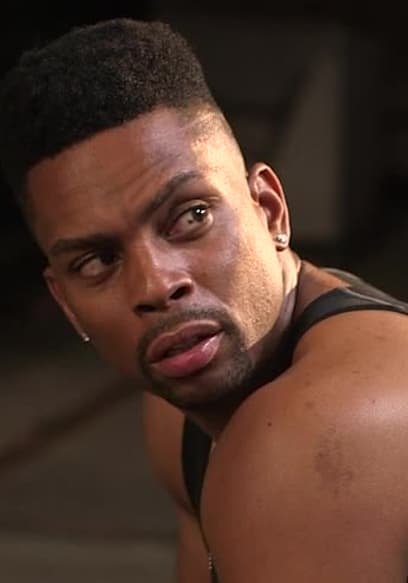 Watch Chef Julian S02:E04 - Episode 4 - Free TV Shows | Tubi