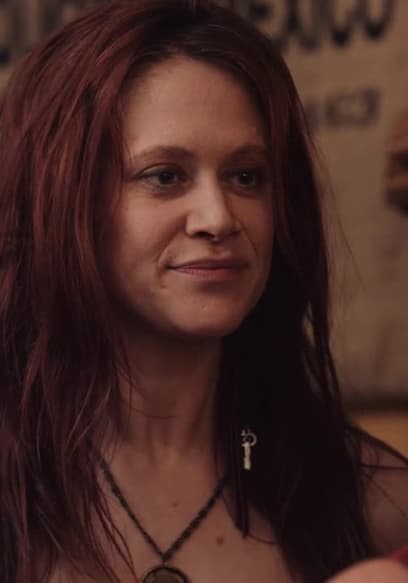 Watch Running on Love S01:E03 - Tiffany - Free TV Shows | Tubi