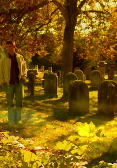 Watch Celebrity Ghost Stories S04:E22 - Tracy Scoggins, Fairuza Balk ...