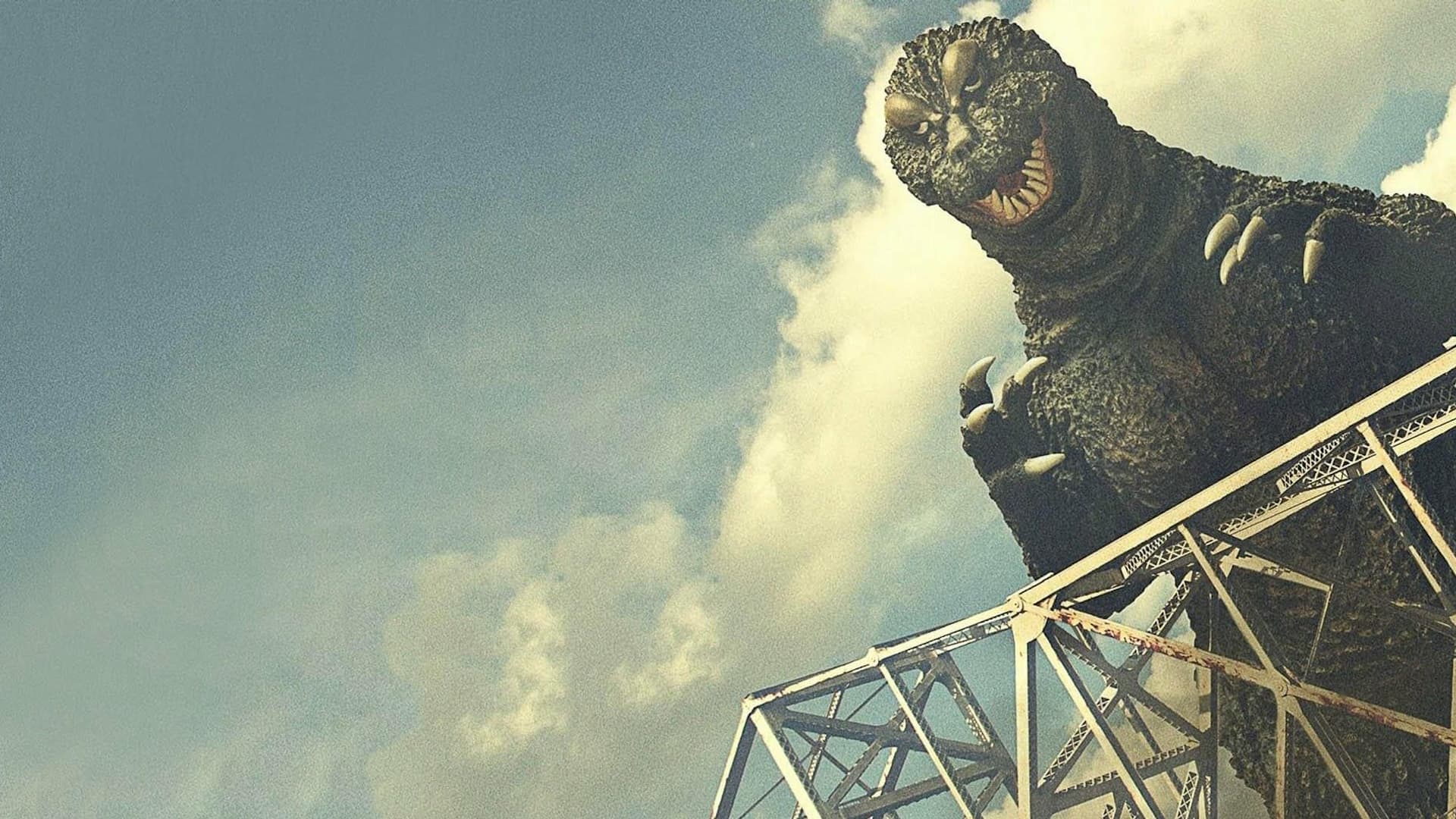 Watch Mothra vs. Godzilla (1964) - Free Movies | Tubi