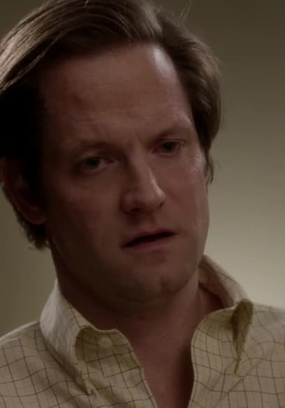 Watch The Carrie Diaries S01:E12 - A First Time for Everything - Free ...