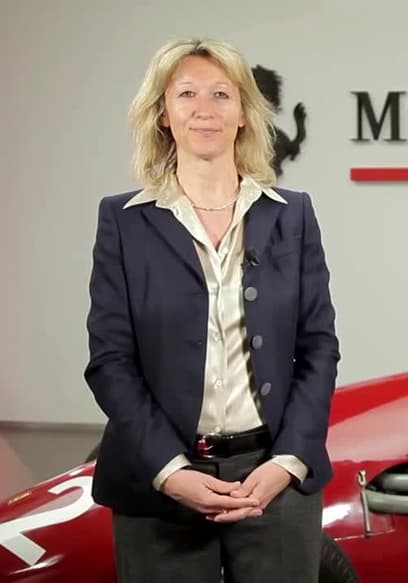 Watch 1886 leyendas de la historia del automóvil S01:E08 - Episodio 8 ...