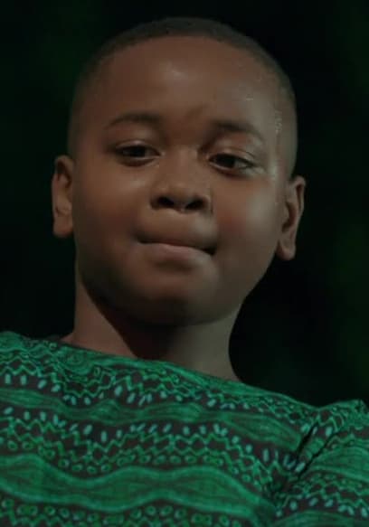 Watch ATL Homicide S04:E17 - Jeremiah Anderson - Free TV Shows | Tubi