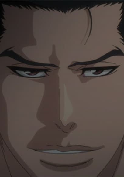 Watch Bleach S25:E01 - Bleach 343 - Free TV Shows | Tubi