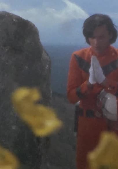 Watch Return of Ultraman S01:E12 - Monster Shugaron's Revenge - Free TV ...