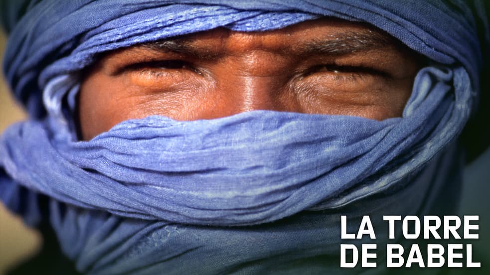 Watch La torre de Babel Stream en línea | Tubi TV Gratis