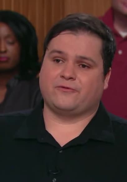 Watch Mathis Court with Judge Mathis S01:E09 - Episode 1-009A & 1-009B ...