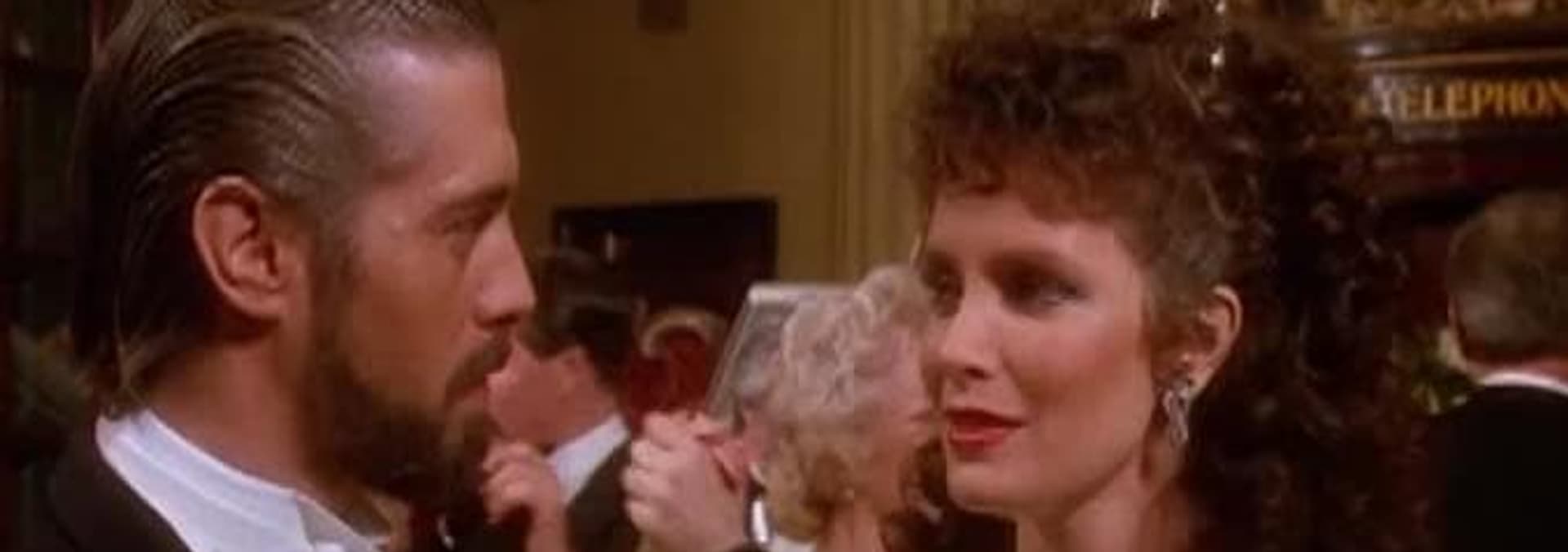 Watch Déjà Vu (1985) - Free Movies | Tubi