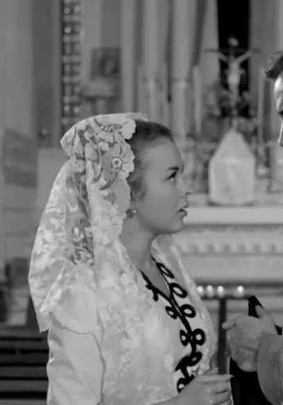 Watch Yo, El Valiente Trailer (1964) - Free Movies | Tubi