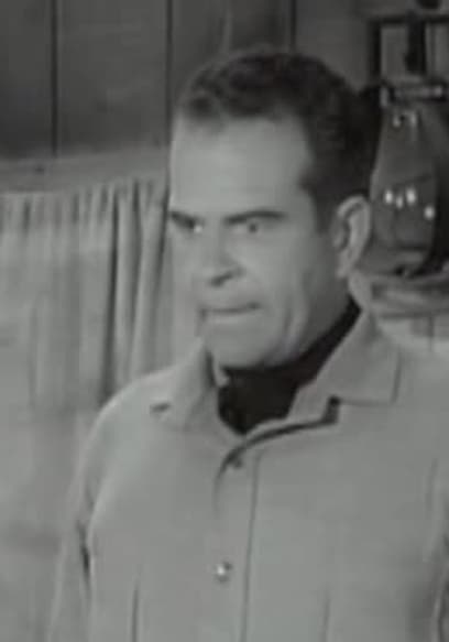 Watch Stories of the Century S01:E18 - Bill Longley - Free TV Shows | Tubi