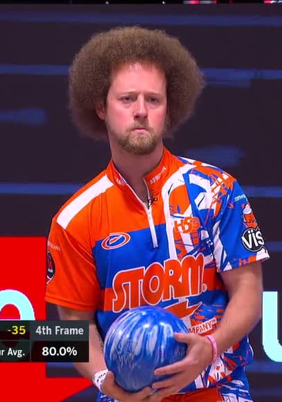 Watch PBA on FOX S2021:E09 - WSOB PBA World Championship - Free TV ...