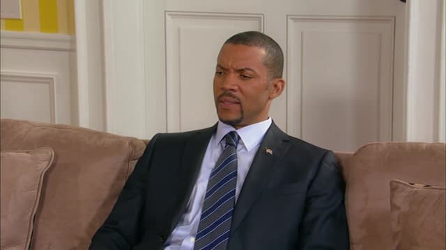 Watch The First Family Streaming Online | Tubi Free TV