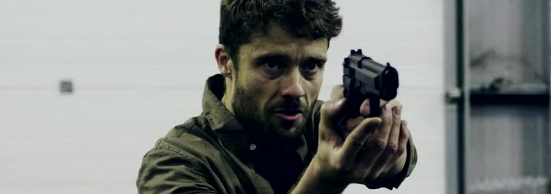 Watch Russian Retribution Trailer (2018) - Free Movies | Tubi