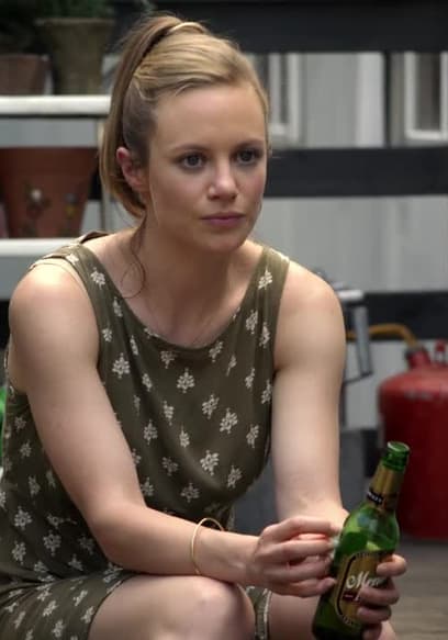 Watch Tyler Perry's Too Close to Home S01:E07 - In My Sister's Shoes ...