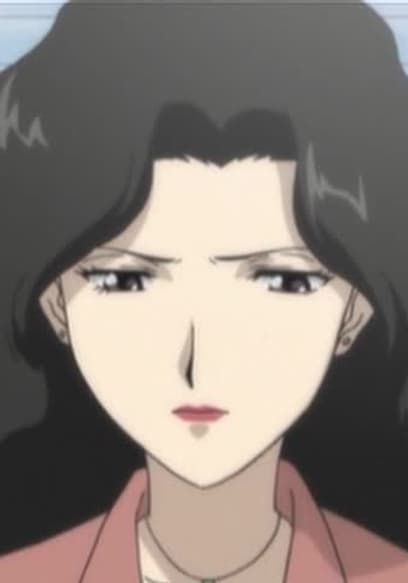 Watch ItaKiss S01:E23 - You, Go Around, Me - Free TV Shows | Tubi