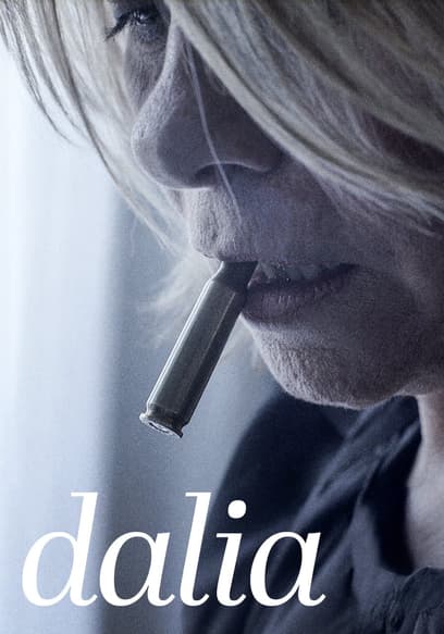 Watch Dalia (2017) - Free Movies | Tubi
