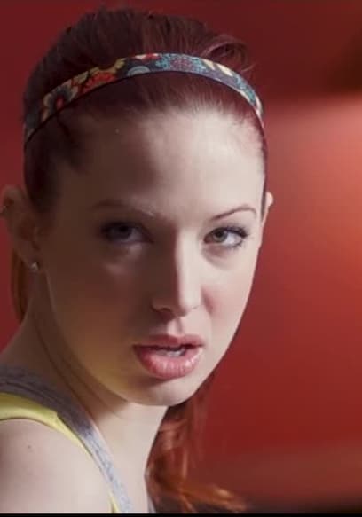 Watch Deal With the Devil Trailer (2018) - Free Movies | Tubi