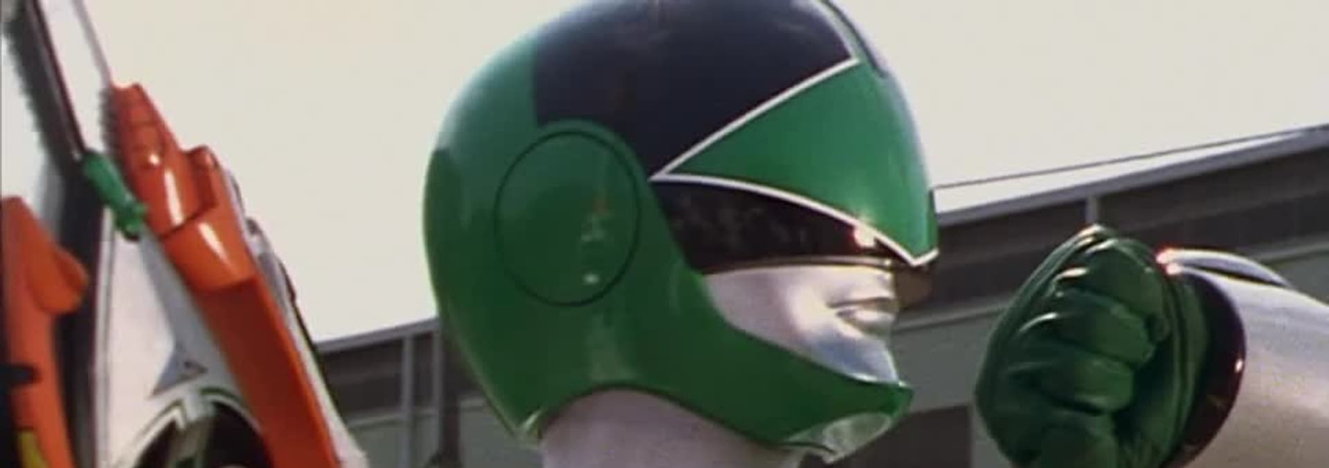 Watch Power Rangers Time Force S09:E19 - Trip Takes a Stand - Free TV ...