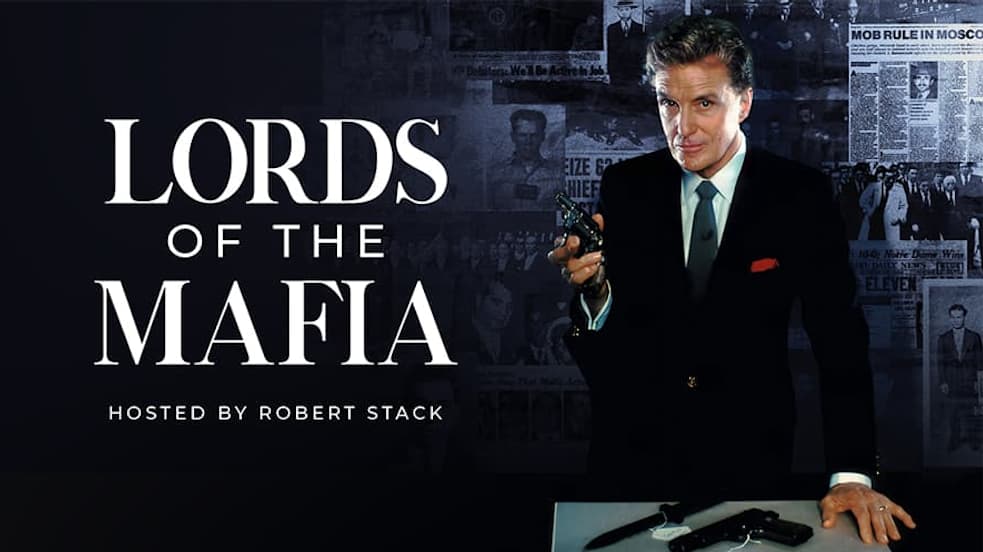 Watch Lords of the Mafia Streaming Online | Tubi Free TV