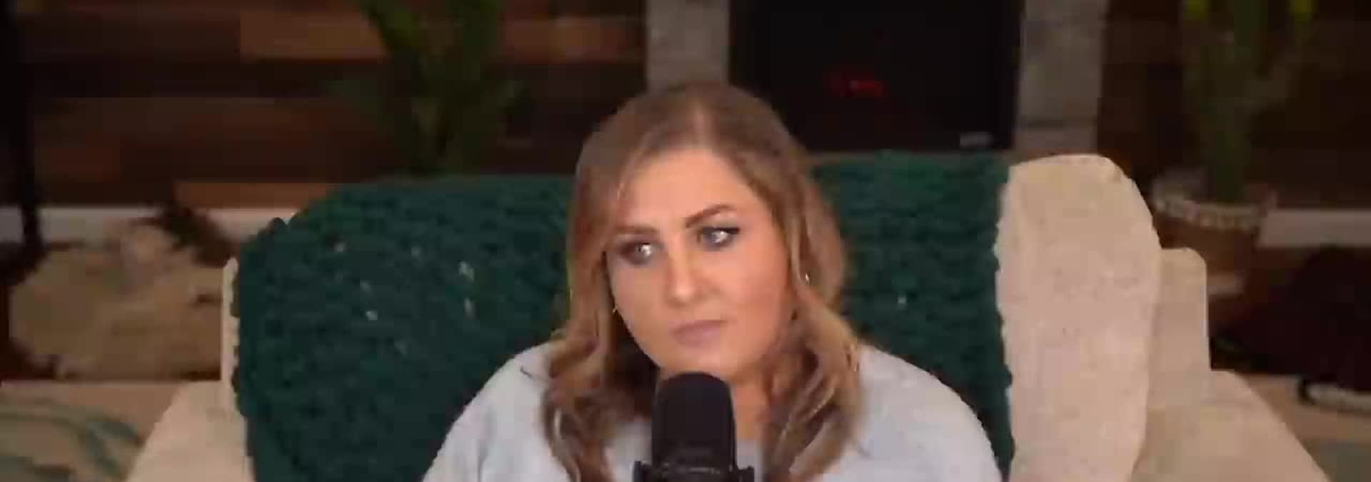 Watch Kendall Rae S07:E07 - The Murder of Brooke Preston & the Truth About Hulu's "Dead Asleep ...