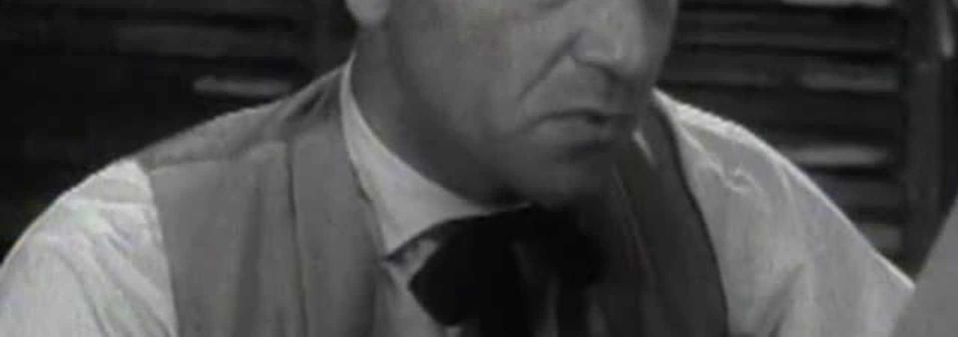 Watch Annie Oakley S03:E19 - The Reckless Press - Free TV Shows | Tubi