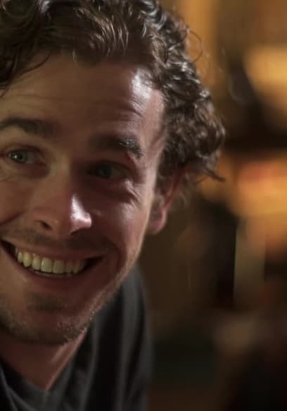 Watch Bizarre Murders S01:E02 - Shapeshifter - Free TV Shows | Tubi