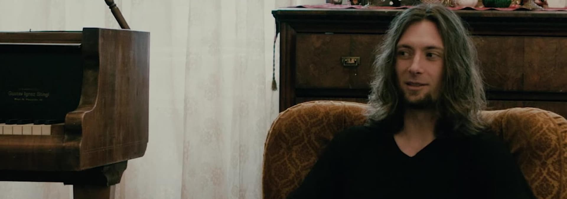 Watch In Loving Memory of Branimir Vugdelija (2018) - Free Movies | Tubi