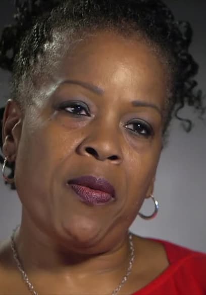 Watch Hoarders S08:E04 - Ruby & Mary - Free TV Shows | Tubi