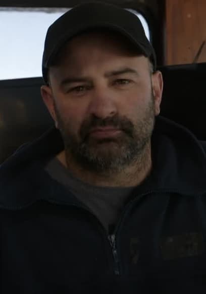 Watch Giant Lobster Hunters S01:E10 - The Season's End - Free TV Shows ...