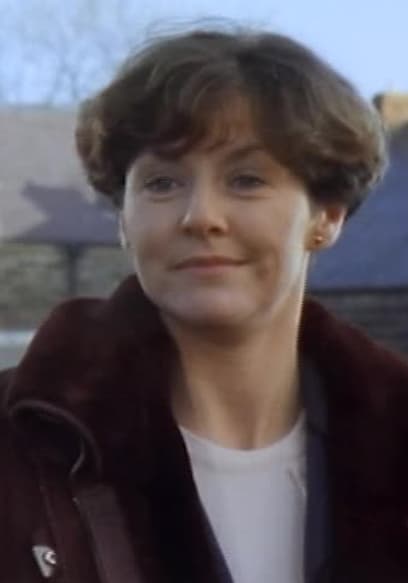 Watch Peak Practice S01:E01 - Sharp Practice - Free TV Shows | Tubi