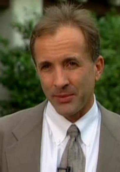 Watch Xtreme Mysteries S01:E10 - Walls of Jericho: Did the Jericho ...