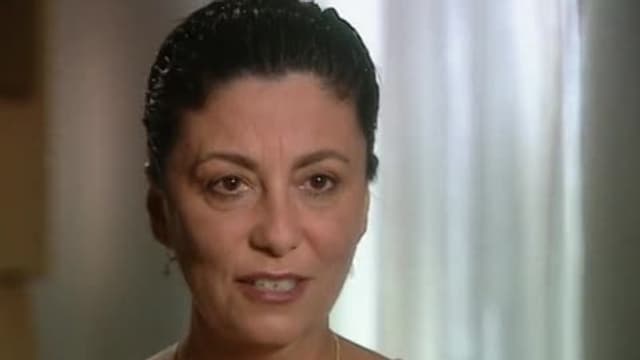 Watch Forensic Files S08:E20 - All the World's a Stage - Free TV Shows ...