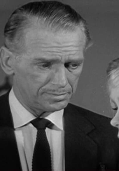 Watch Route 66 S02:E26 - Kiss the Maiden All Forlorn - Free TV Shows | Tubi