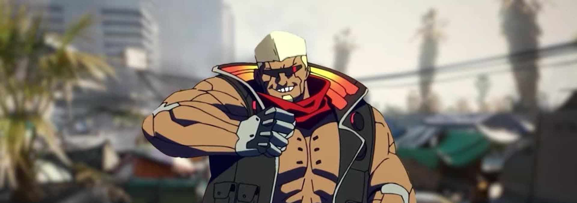 Watch Film Theory S01:E08 - The Dark Plot to Hack Your Mind / Why Musicians Will Always Survive ...