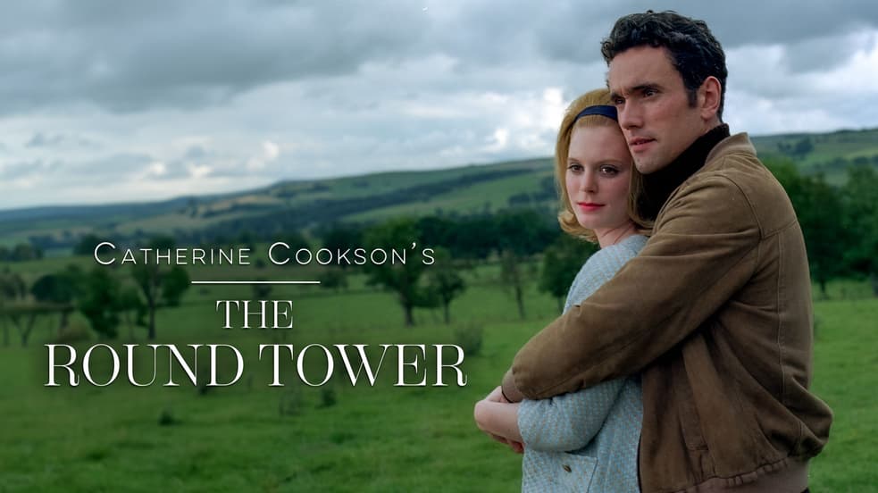 Watch The Round Tower Streaming Online | Tubi Free TV