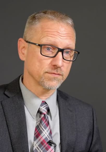 Watch Sunshine Slayings S01:E25 - Robert - Free TV Shows | Tubi