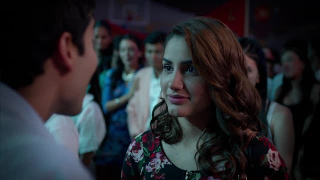 Watch La dinastía Morales S01:E34 - Capítulo 34 - Free TV Shows | Tubi