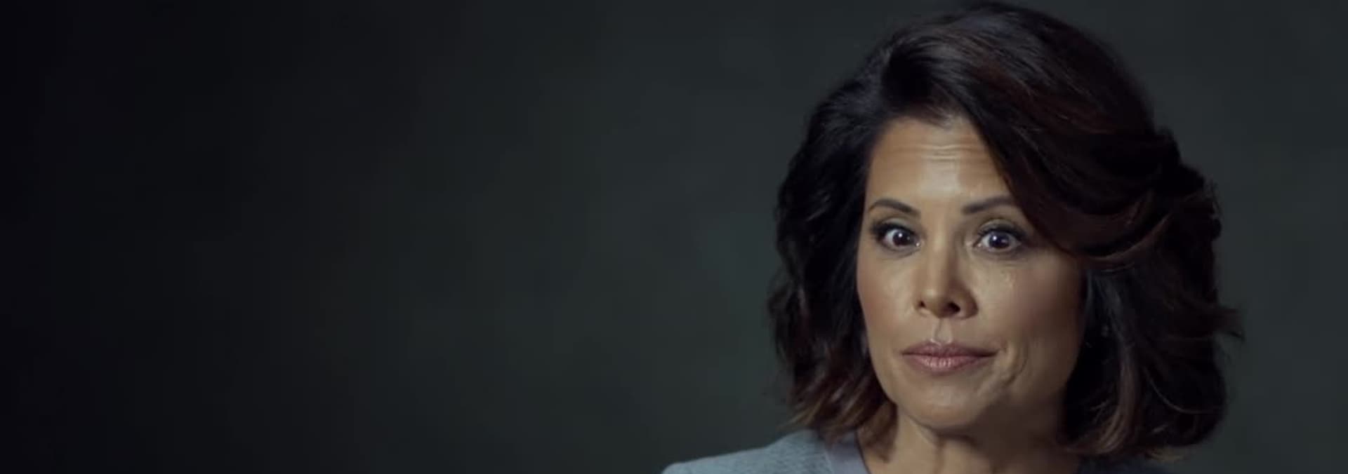 Watch Killer in Plain Sight S01:E37 - Journal of Death - Free TV Shows ...