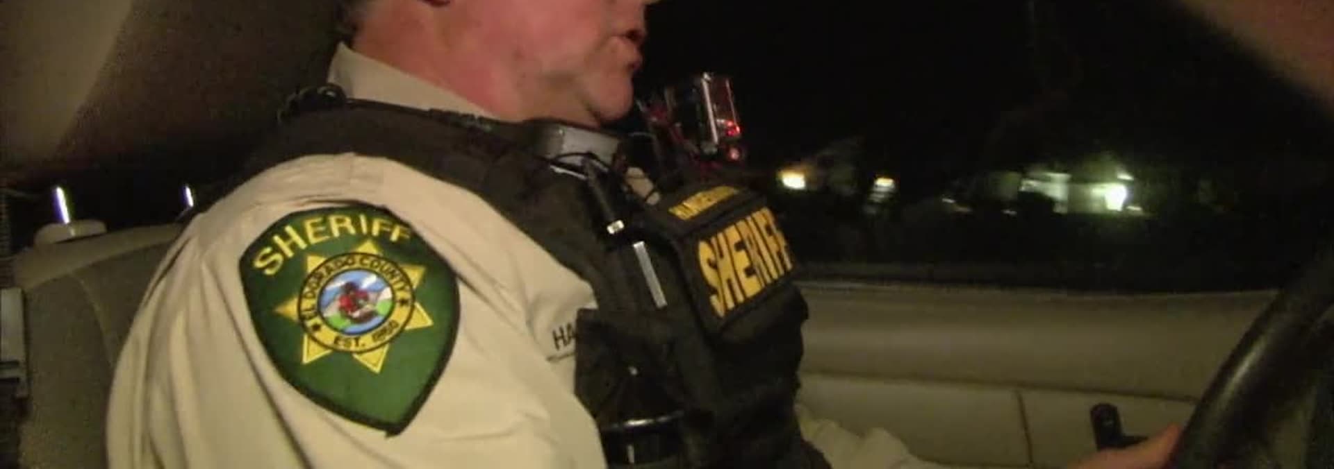 Watch Sheriffs: El Dorado County S02:E10 - Domestic Call - Free TV ...