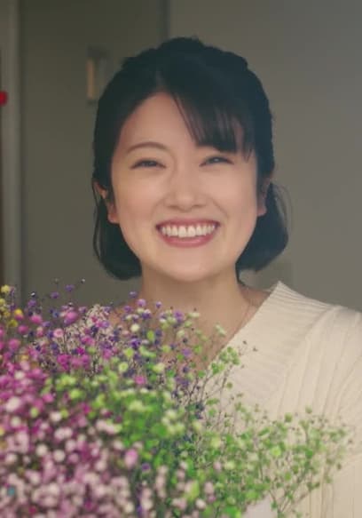 Watch Documentary of My Ex-Girlfriend Complex S01:E07 - Episode 7 - Free TV Shows | Tubi