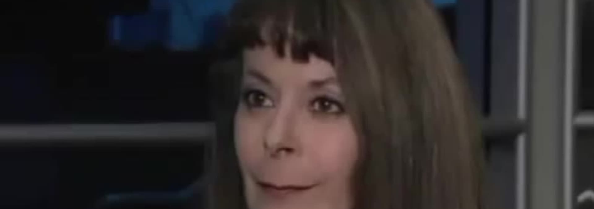 Watch That Chapter S07:E11 - Baseline and Serial: Two Active Killers in Phoenix - Free TV Shows ...