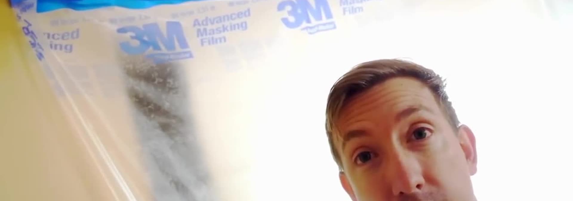 Watch Spy Ninjas S05:E06 - Spy Robot vs Hacker (Exploring Abandoned ...