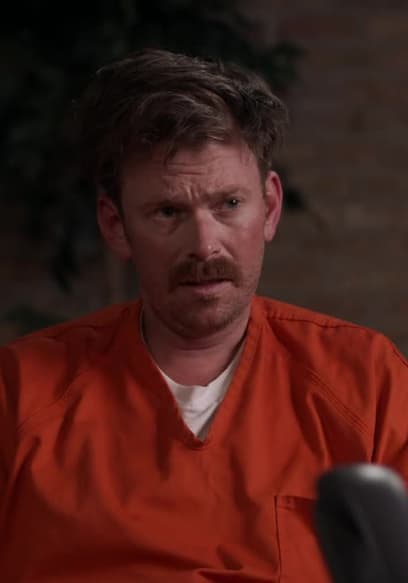 Watch Greatest Prison Escapes S01:E09 - Puppy Love - Free TV Shows | Tubi