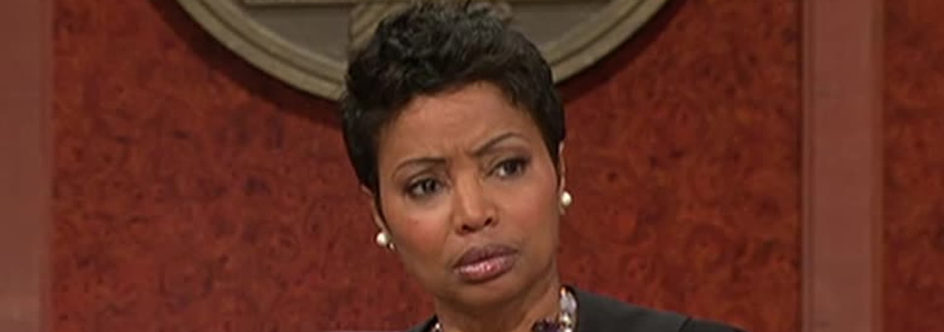 Watch Divorce Court S15:E105 - Jacklyn Brown vs. Dion Phelia - Free TV ...