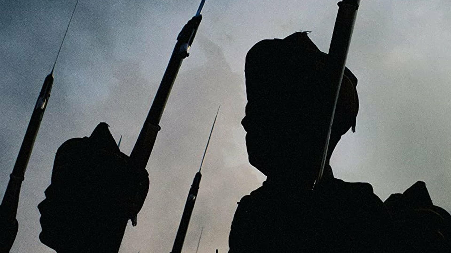 Watch Strike Missions: Balkans (2023) - Free Movies | Tubi