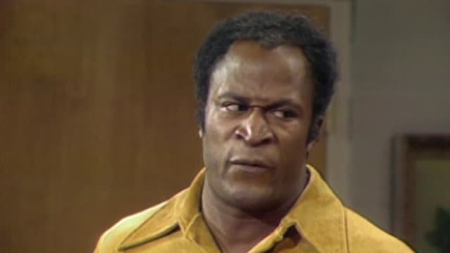 Watch Good Times S02:E12 - The Gang (Pt. 2) - Free TV Shows | Tubi