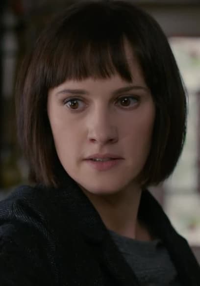 Watch Humans UK S01:E07 - Episode 7 - Free TV Shows | Tubi