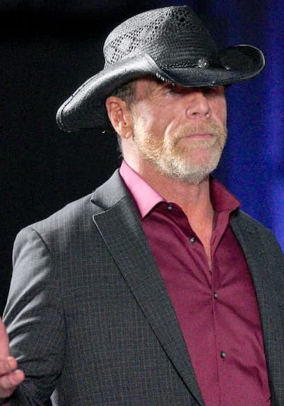 Watch WWE EVOLVE S01:E01 - March 5, 2025 - Free TV Shows | Tubi