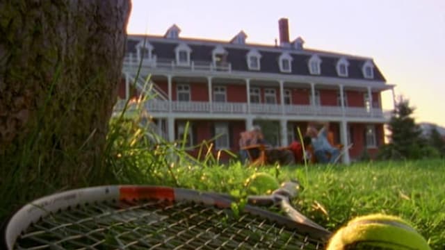 Watch 15/Love - Free TV Shows | Tubi